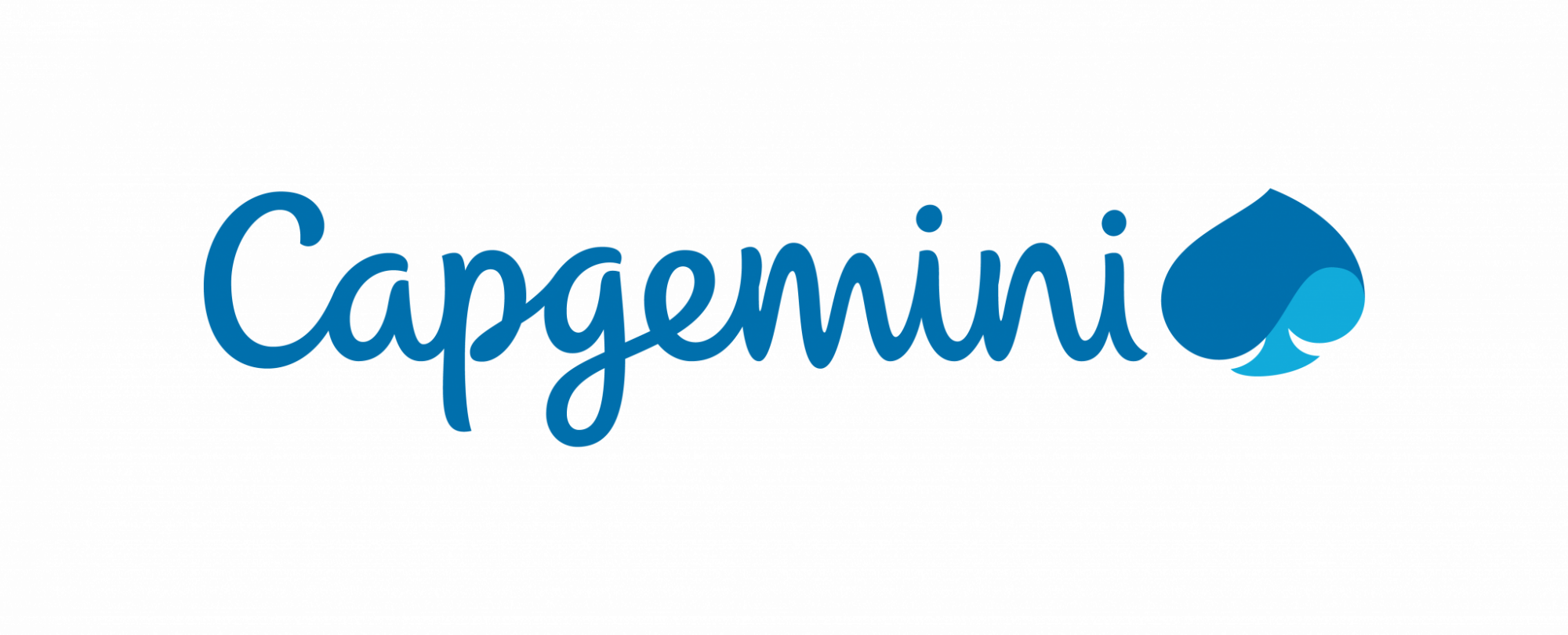 capgemini_logo.png — ROXANNE
